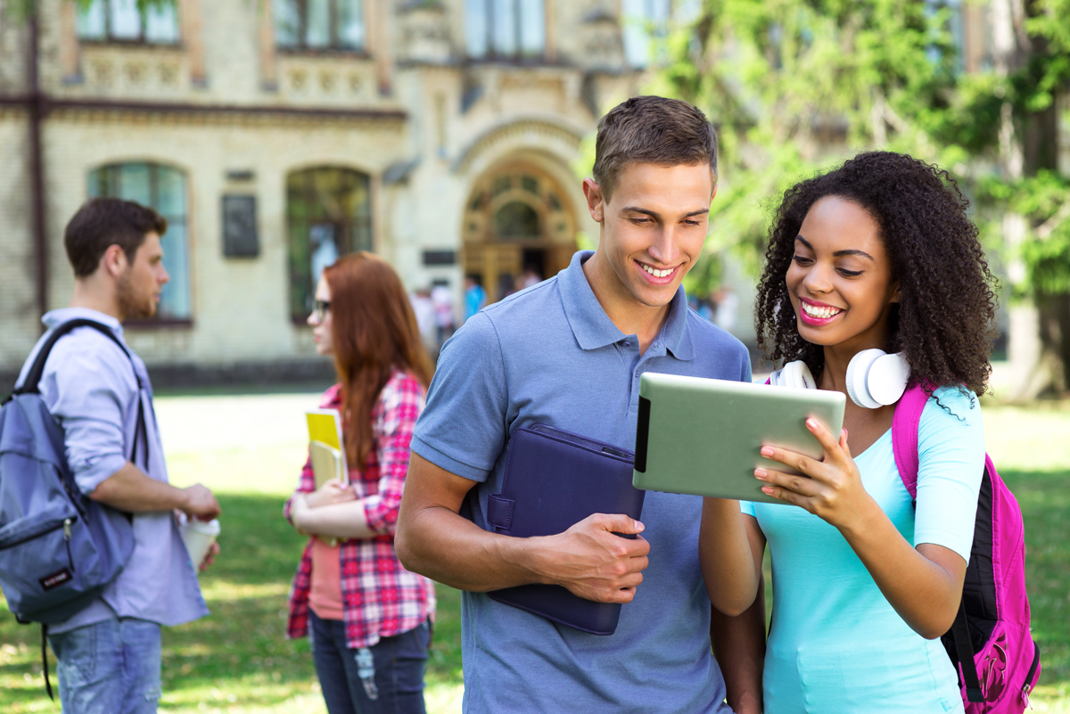 5 Tips for Effective Mobile Learning